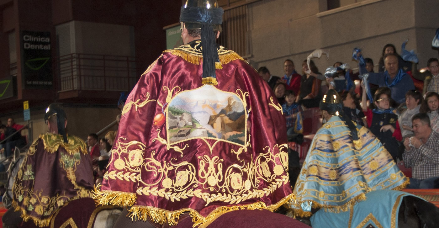 Exploradores enviados por Moisés a la Tierra de Promisión - Semana ...