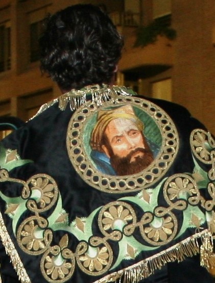 Exploradores enviados por Moisés a la Tierra de Promisión - Semana ...